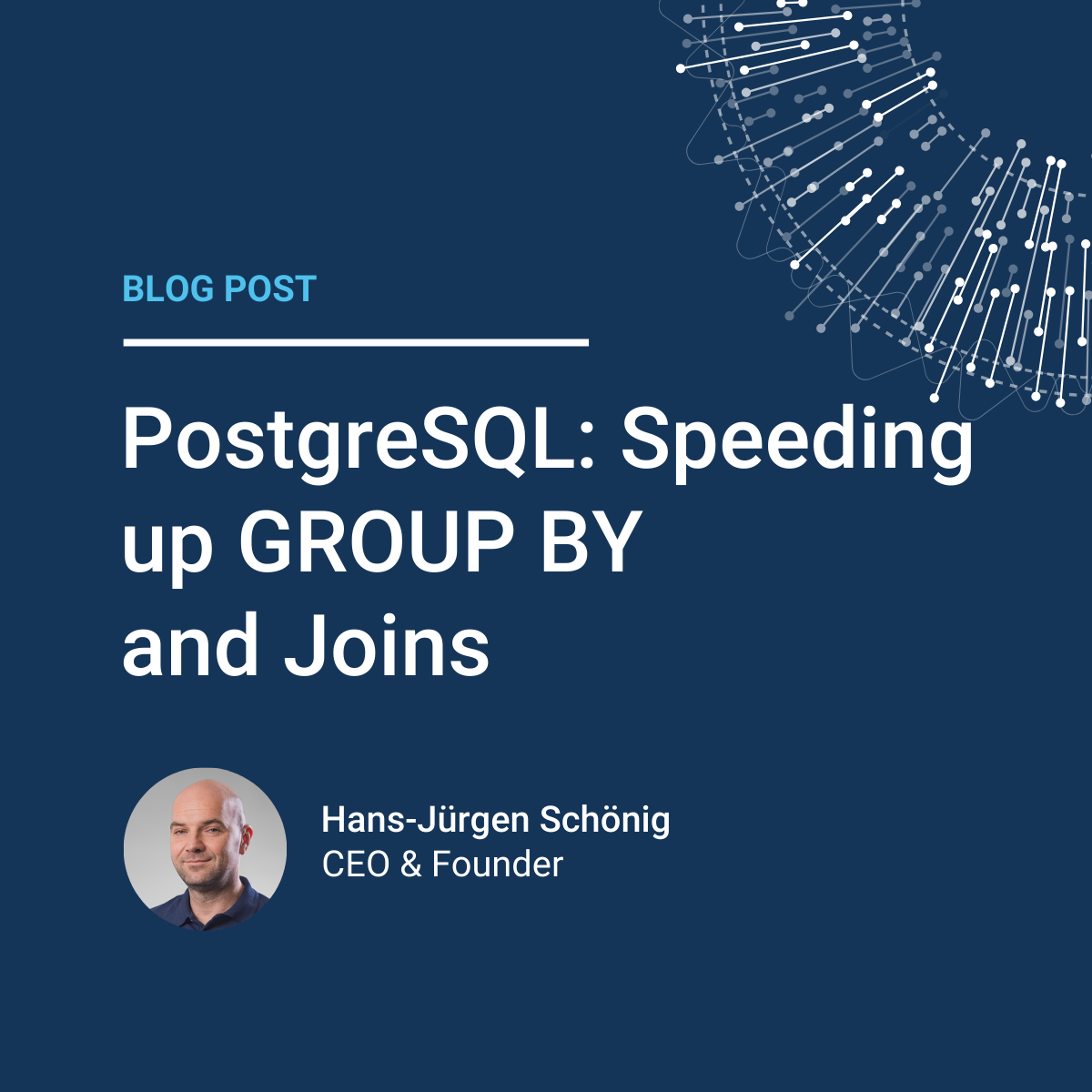 GROUP BY and joins - how to speed up GROUP BY and joins - how to speed up