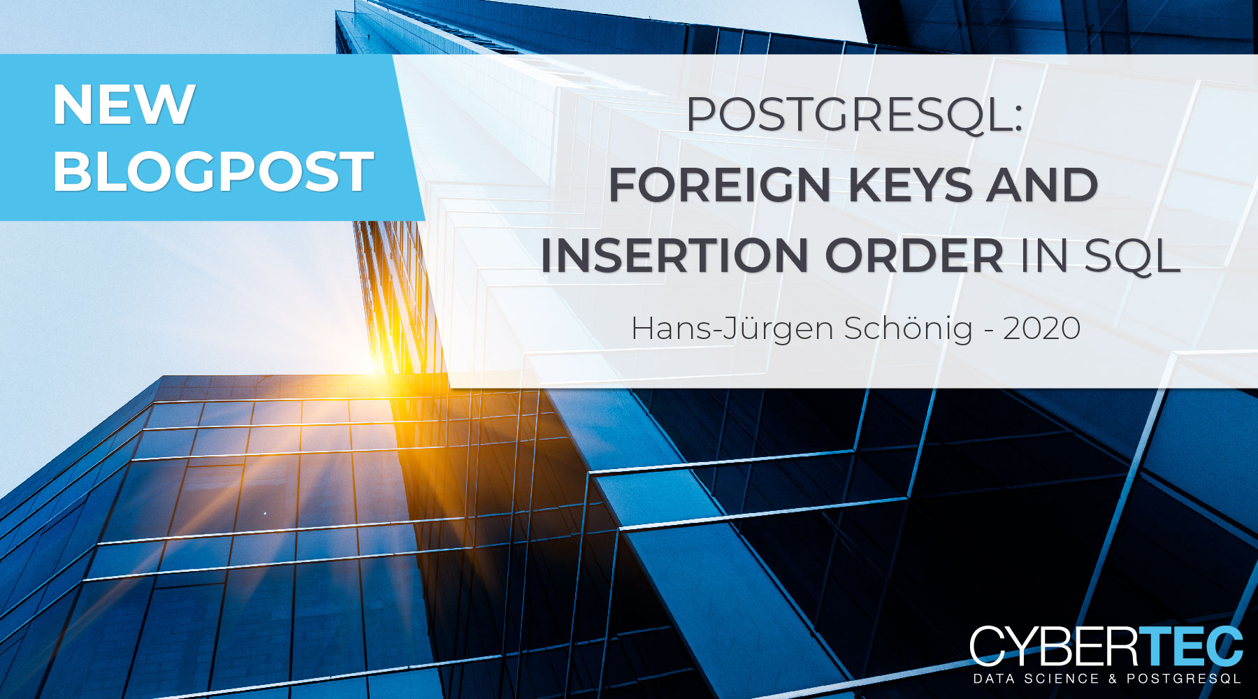 How To Insert Foreign Key Values Into Table In Postgresql ... How To Insert Foreign Key Values Into Table In Postgresql ...