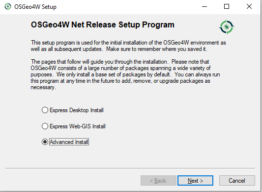 Getting started with QGIS, PostgreSQL and PostGIS - CYBERTEC Getting started with QGIS, PostgreSQL and PostGIS - CYBERTEC