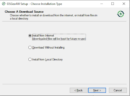 Getting started with QGIS, PostgreSQL and PostGIS - CYBERTEC Getting started with QGIS, PostgreSQL and PostGIS - CYBERTEC