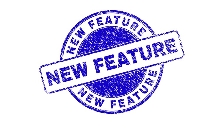 GRANT VACUUM, ANALYZE in PostgreSQL 16 New Feature GRANT VACUUM, ANALYZE in PostgreSQL 16 New Feature