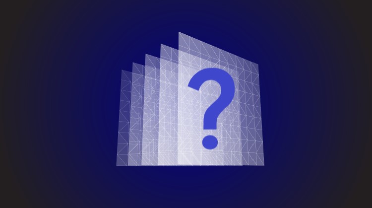 Partition Postgresql Which Partition Did I Insert My Data Into