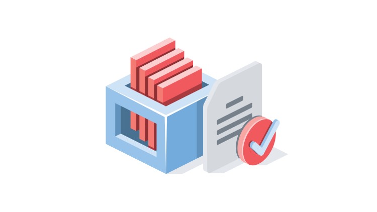PostgreSQL: DELETE vs. TRUNCATE - CYBERTEC PostgreSQL: DELETE vs. TRUNCATE - CYBERTEC