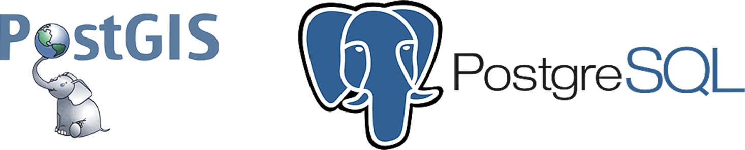 Postgis Advanced Gis For Postgresql Cybertec