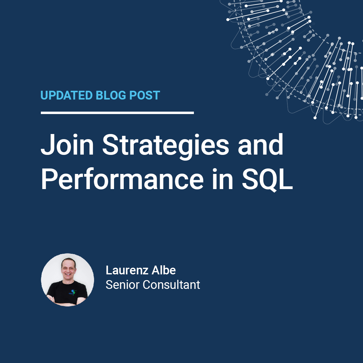 Join Strategies And Performance In Postgresql Cybertec Postgresql Services And Support