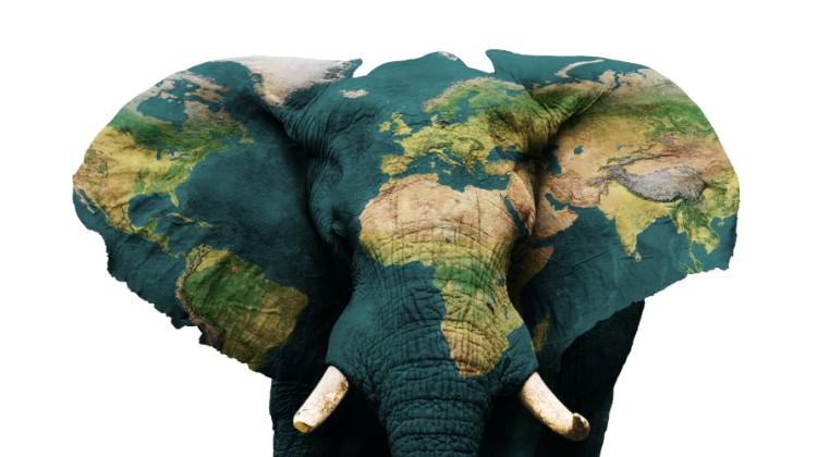 Postgis Upgrade Geos With Ubuntu In 3 Steps Cybertec Postgresql Services And Support