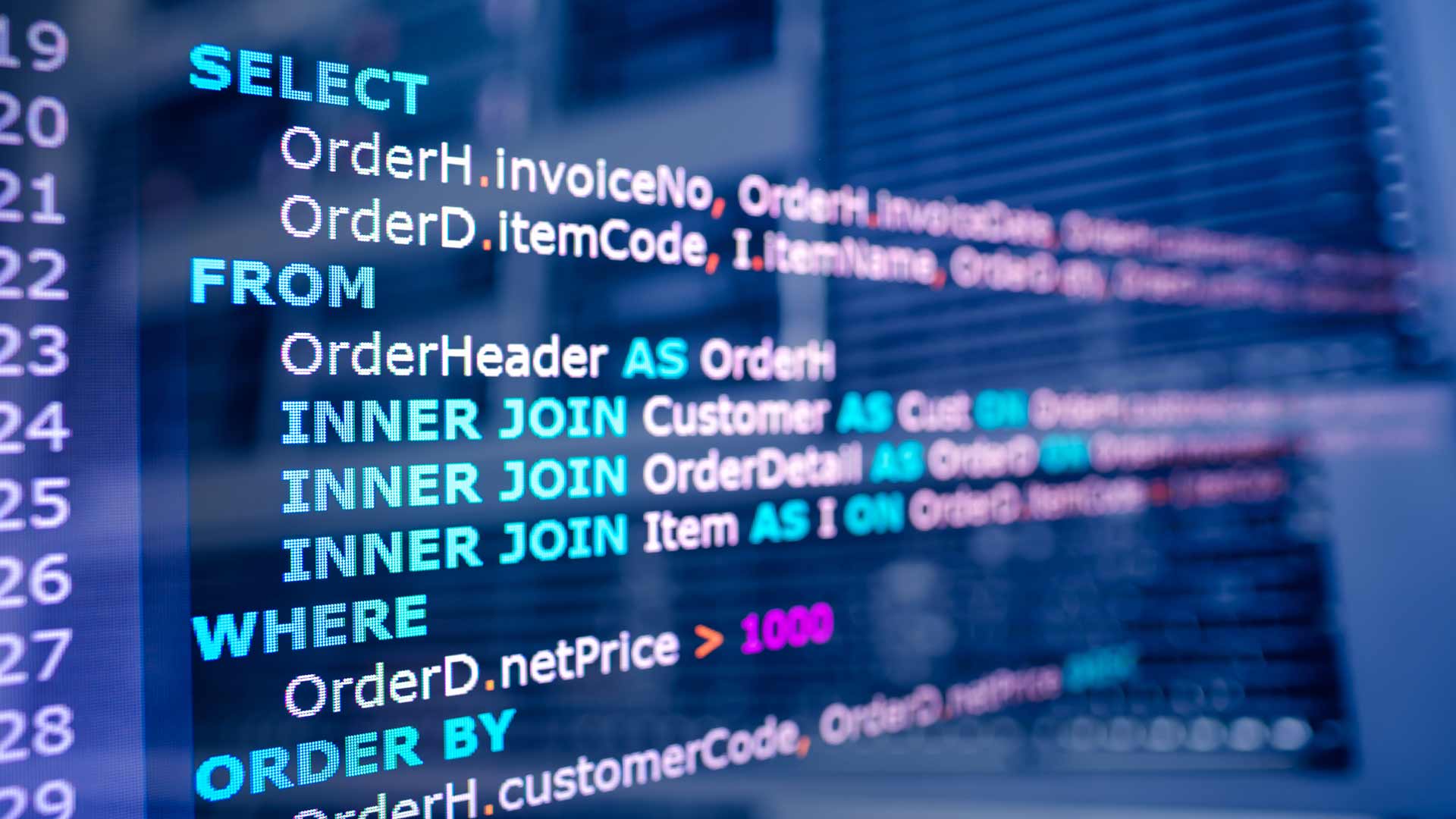 Better Sql Functions In Postgresql V14 Cybertec Postgresql Services And Support