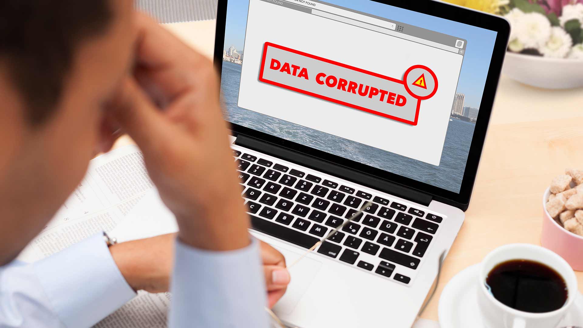 How To Corrupt Your Postgresql Database Cybertec Postgresql Services And Support