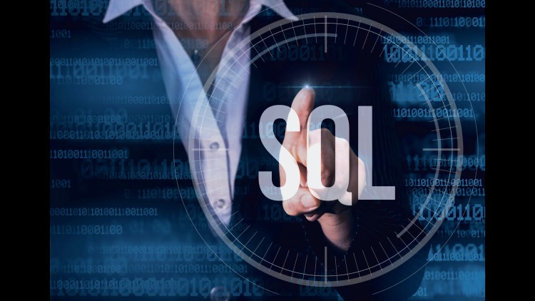 usql: universal psql? usql: universal psql?