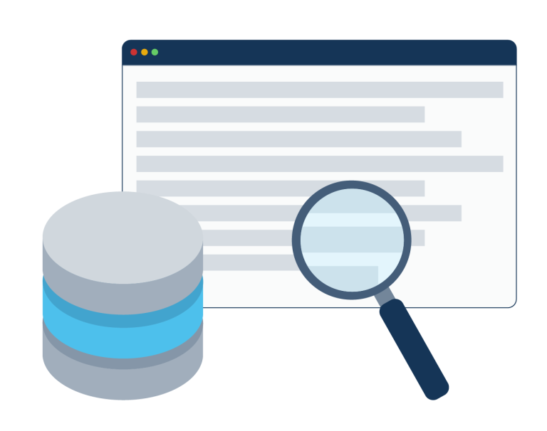 Cybertec Postgresql Migrator Cybertec Postgresql Services And Support